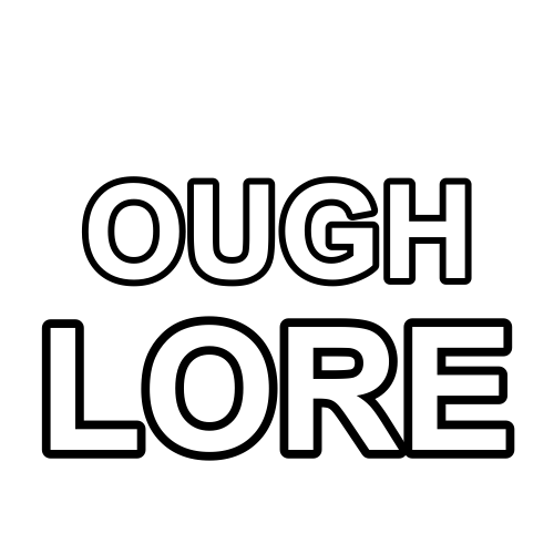 Jasmine | Ough Wiki | Fandom