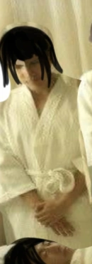 Shianne | Ough Wiki | Fandom