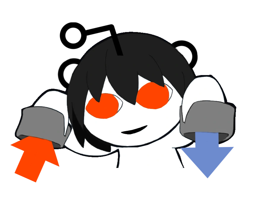 Snougi | Ougi Wikia | Fandom