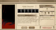 Reach Reputation "Well-Known" | Our Adventurer Guild Wiki | Fandom