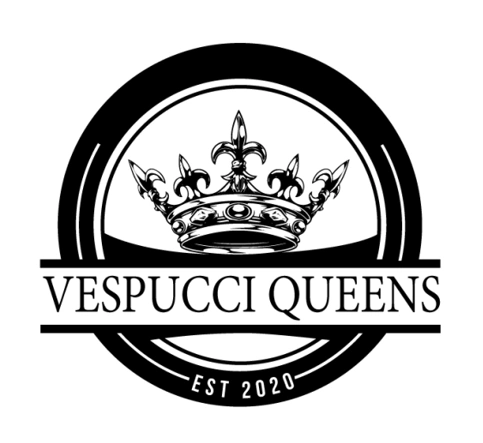 Vespucci Queens | Our Benefactors Wiki | Fandom