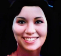 Sam McAdams | Our creations Wiki | Fandom