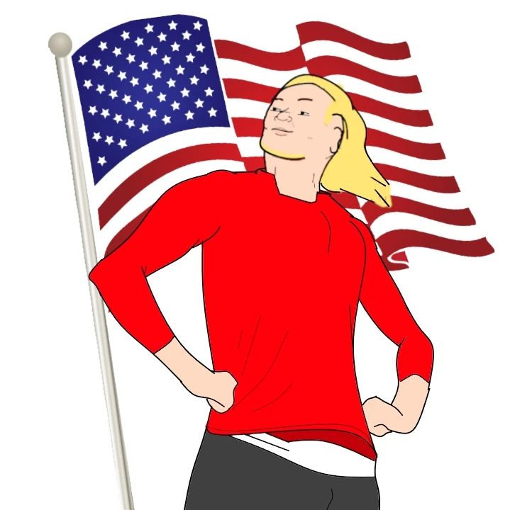 Steve Bruckheimer Our Creations Wiki Fandom