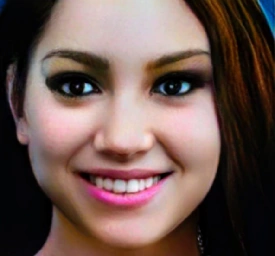 Nicole Rodriguez Our Creations Wiki Fandom