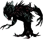 Scribble Friend | Our Darker Purpose Wiki | Fandom