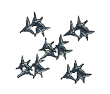 Caltrops | Our Darker Purpose Wiki | Fandom