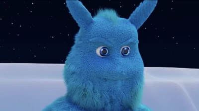 Discuss Everything About Our Drawings by Callobi Wiki | Fandom