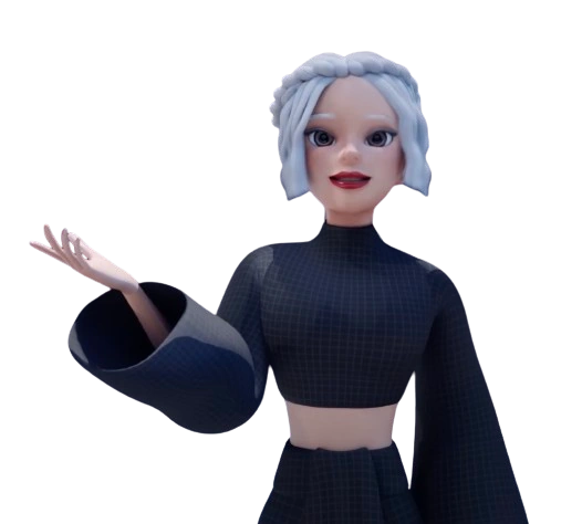 Pillow Foster | Our Drawings by Callobi Wiki | Fandom