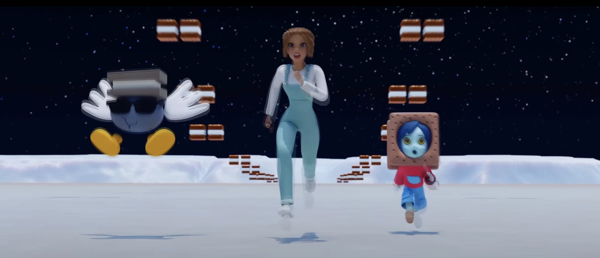 Back to the Drawing Board | Our Drawings by Callobi Wiki | Fandom