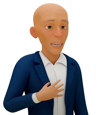 Mist | Our Drawings by Callobi Wiki | Fandom