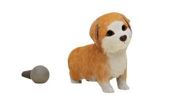 Our Drawings by Callobi Wiki | Fandom