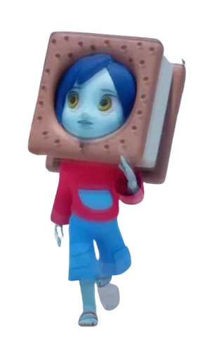 Calobi | Our Drawings by Callobi Wiki | Fandom