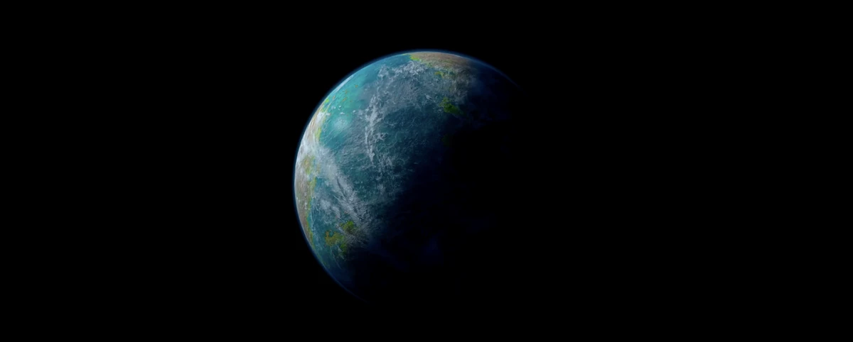 The Drawing World | Our Drawings by Callobi Wiki | Fandom