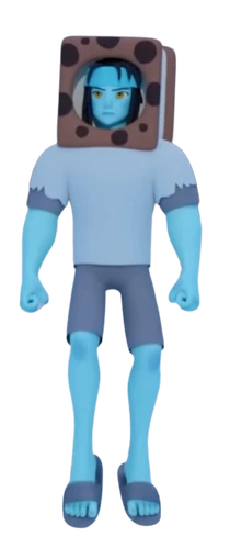 Calobi | Our Drawings by Callobi Wiki | Fandom