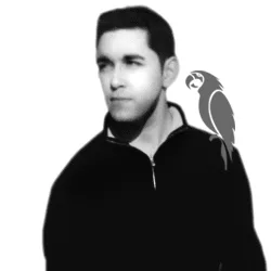 Clivecastle | Our Drawings by Callobi Wiki | Fandom