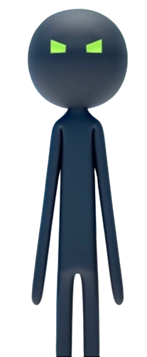 The First Drawing | Our Drawings by Callobi Wiki | Fandom