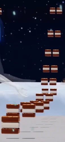 Food in Our Drawings | Our Drawings by Callobi Wiki | Fandom