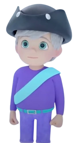 Puzzle | Our Drawings by Callobi Wiki | Fandom