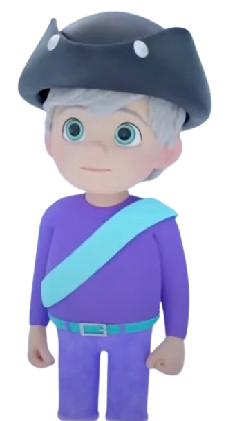 Puzzle | Our Drawings by Callobi Wiki | Fandom