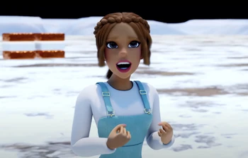 Lesson For You | Our Drawings by Callobi Wiki | Fandom