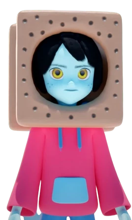 Calobi | Our Drawings by Callobi Wiki | Fandom