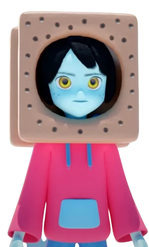 Calobi | Our Drawings by Callobi Wiki | Fandom