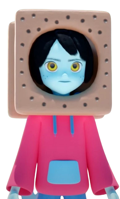 Calobi | Our Drawings by Callobi Wiki | Fandom