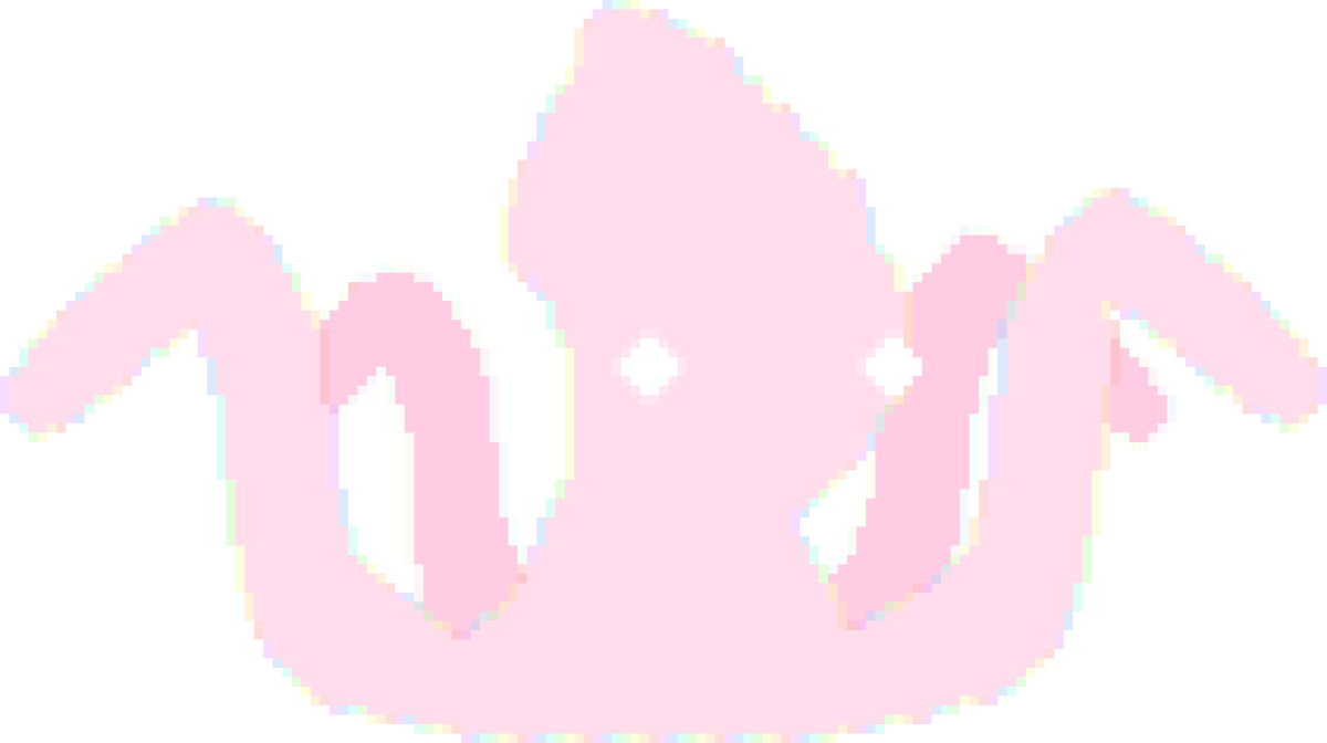 Astral Squid | We Who Endeavor Wiki | Fandom