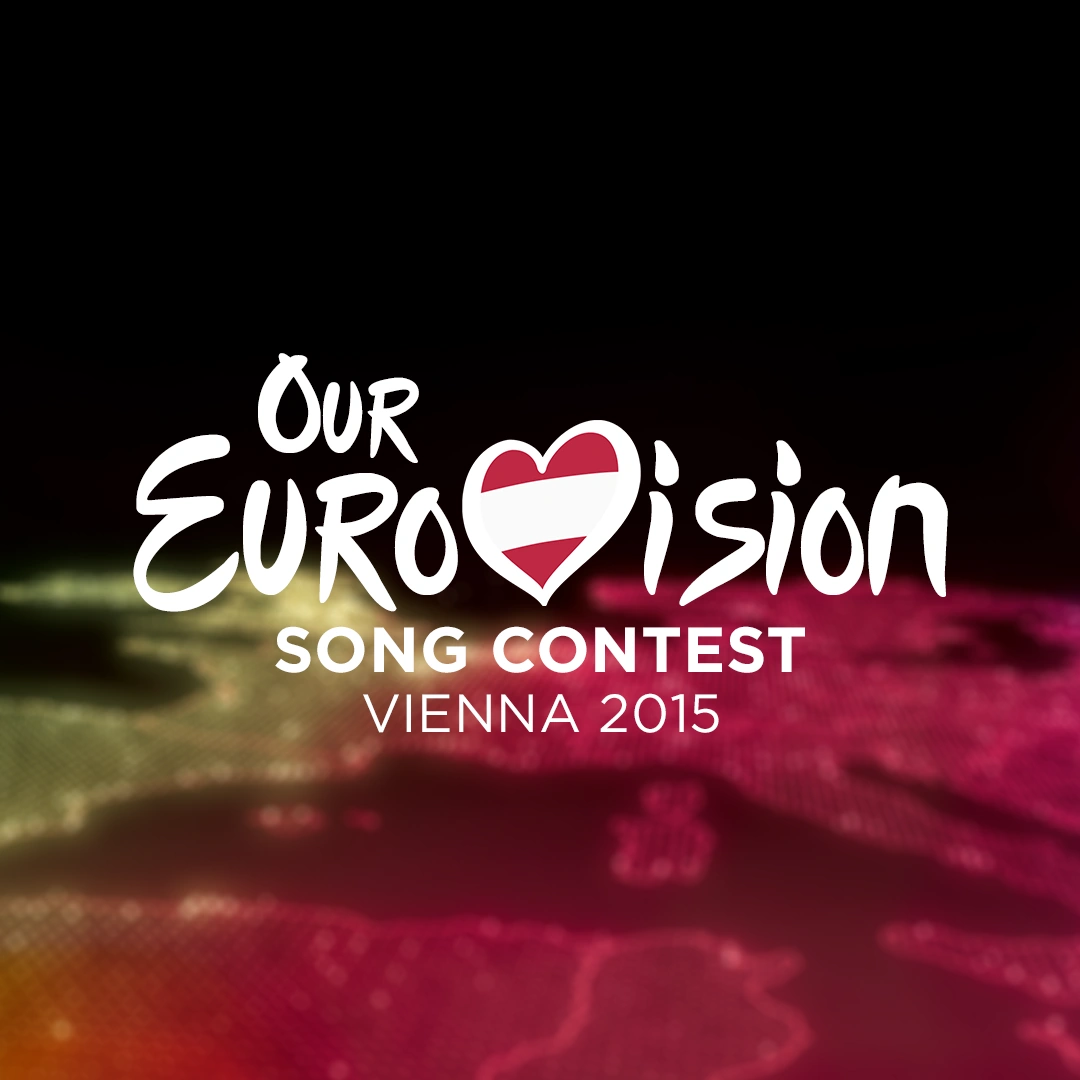 Our Eurovision Song Contest 2015 | Our Eurovision Song Contest Вики ...