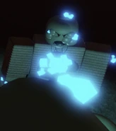 Prowler | Our Execution Roblox Wiki | Fandom