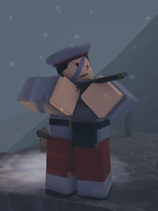 Classes | Our Execution Roblox Wiki | Fandom