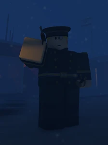 Classes | Our Execution Roblox Wiki | Fandom