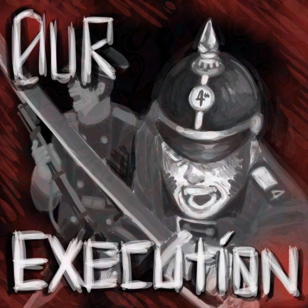 Lore | Our Execution Roblox Wiki | Fandom