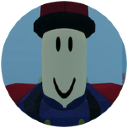 Badge's | Our Execution Roblox Wiki | Fandom