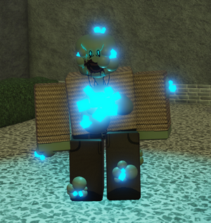 Zombie Type's | Our Execution Roblox Wiki | Fandom