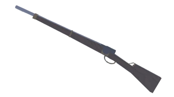 Weapons/Guns | Our Execution Roblox Wiki | Fandom