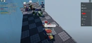 Lost Media | Our Execution Roblox Wiki | Fandom