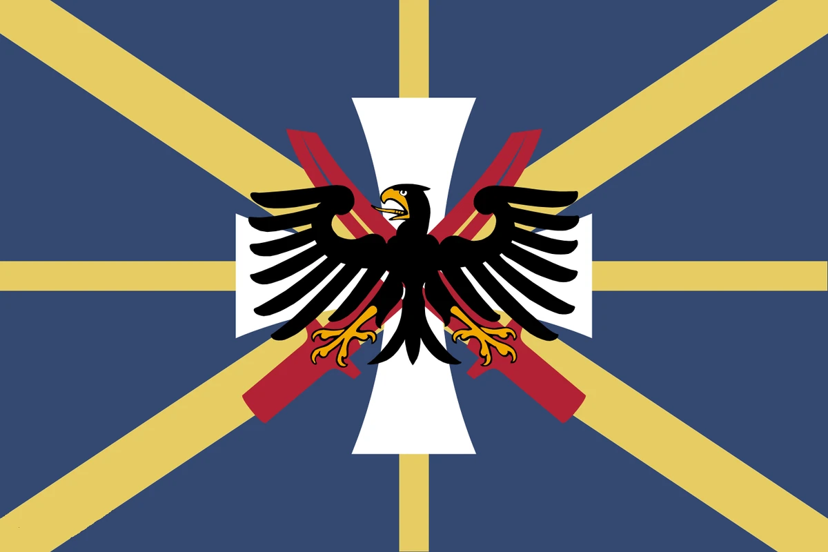 Nation's | Our Execution Roblox Wiki | Fandom