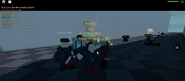 Lost Media | Our Execution Roblox Wiki | Fandom