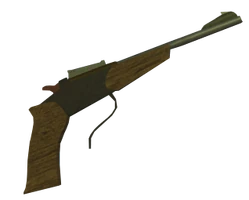 Weapons/Guns | Our Execution Roblox Wiki | Fandom
