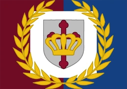 Nation's | Our Execution Roblox Wiki | Fandom