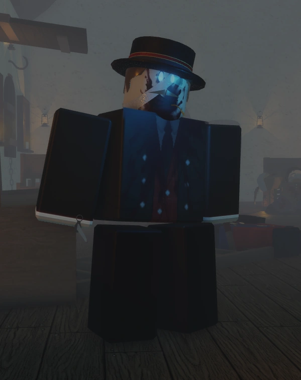 Zombie Type's | Our Execution Roblox Wiki | Fandom