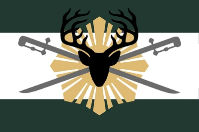 Nation's | Our Execution Roblox Wiki | Fandom