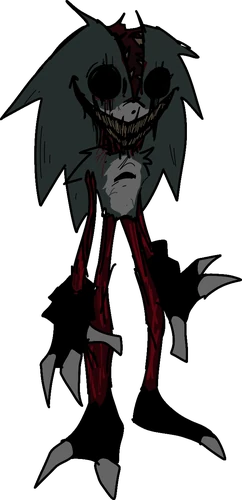 The Heart Of Adventure | OUR FALLEN ANGELS Wiki | Fandom