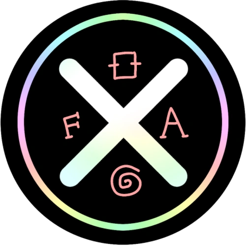 OUR FALLEN ANGELS Wiki | Fandom