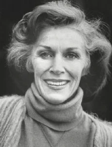Lucrezia Fanelli | Our Five Daughters Wiki | Fandom