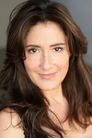 Maria DeLuca | Our Five Daughters Wiki | Fandom