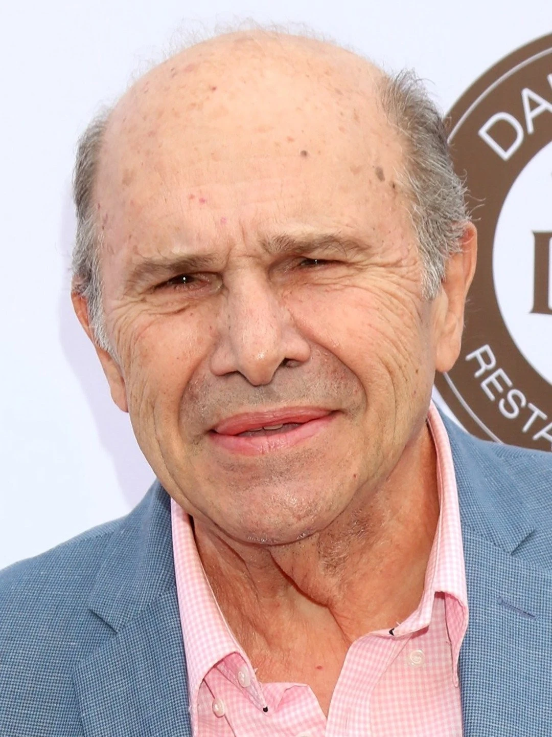 Antonio Fanelli | Our Five Daughters Wiki | Fandom