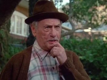 Maurizio Fanelli | Our Five Daughters Wiki | Fandom