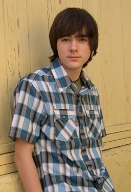 Marco Wexler | Our Five Daughters Wiki | Fandom